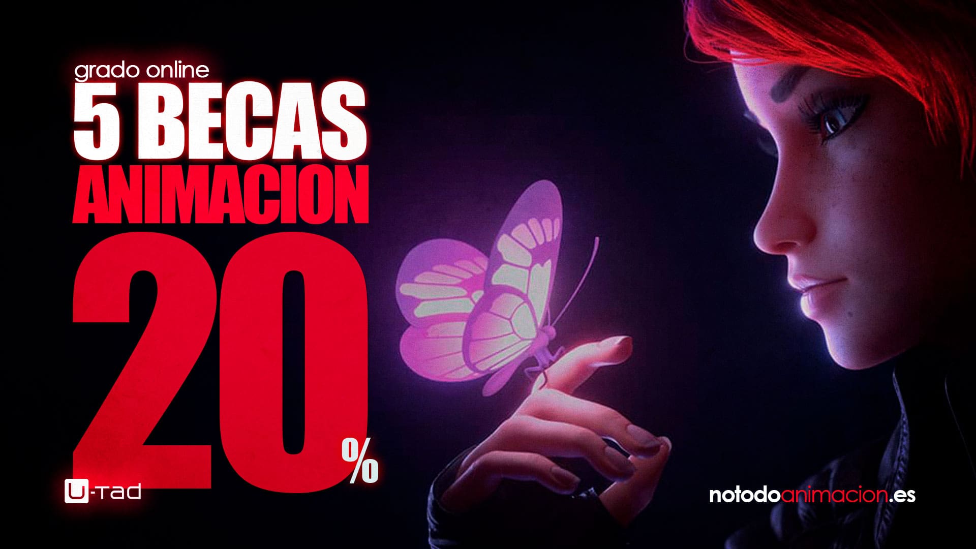 Consejos para hacer una Reel de animación - notodoanimacion ️